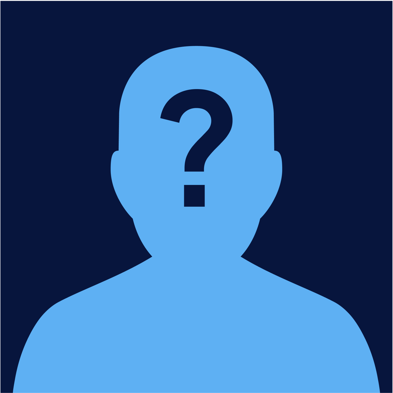 How to Create an Anonymous Account on Sequencing.com using ProtonMail ...