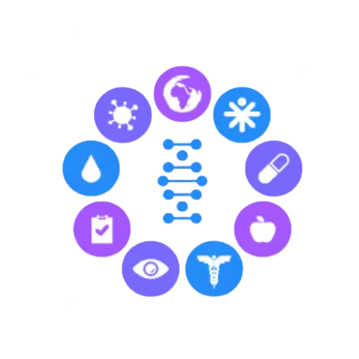 Complete Genome Analysis