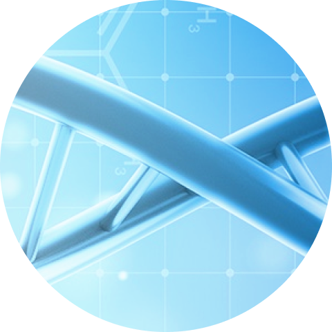 Sequencing Depth and Coverage