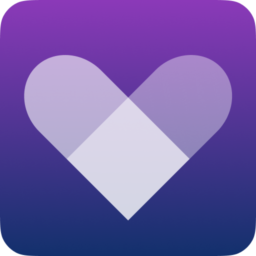Health Scan