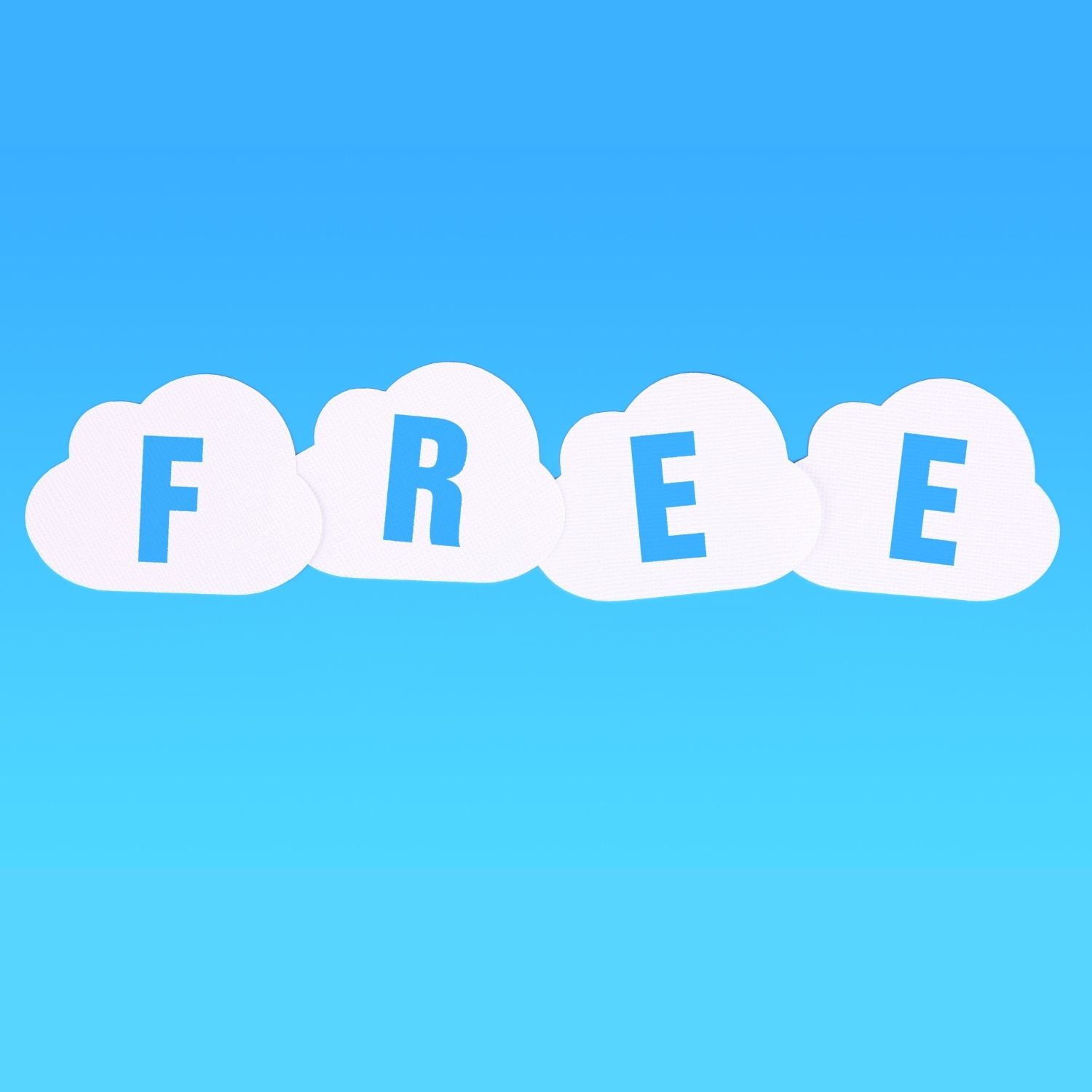 Content Center | Sequencing