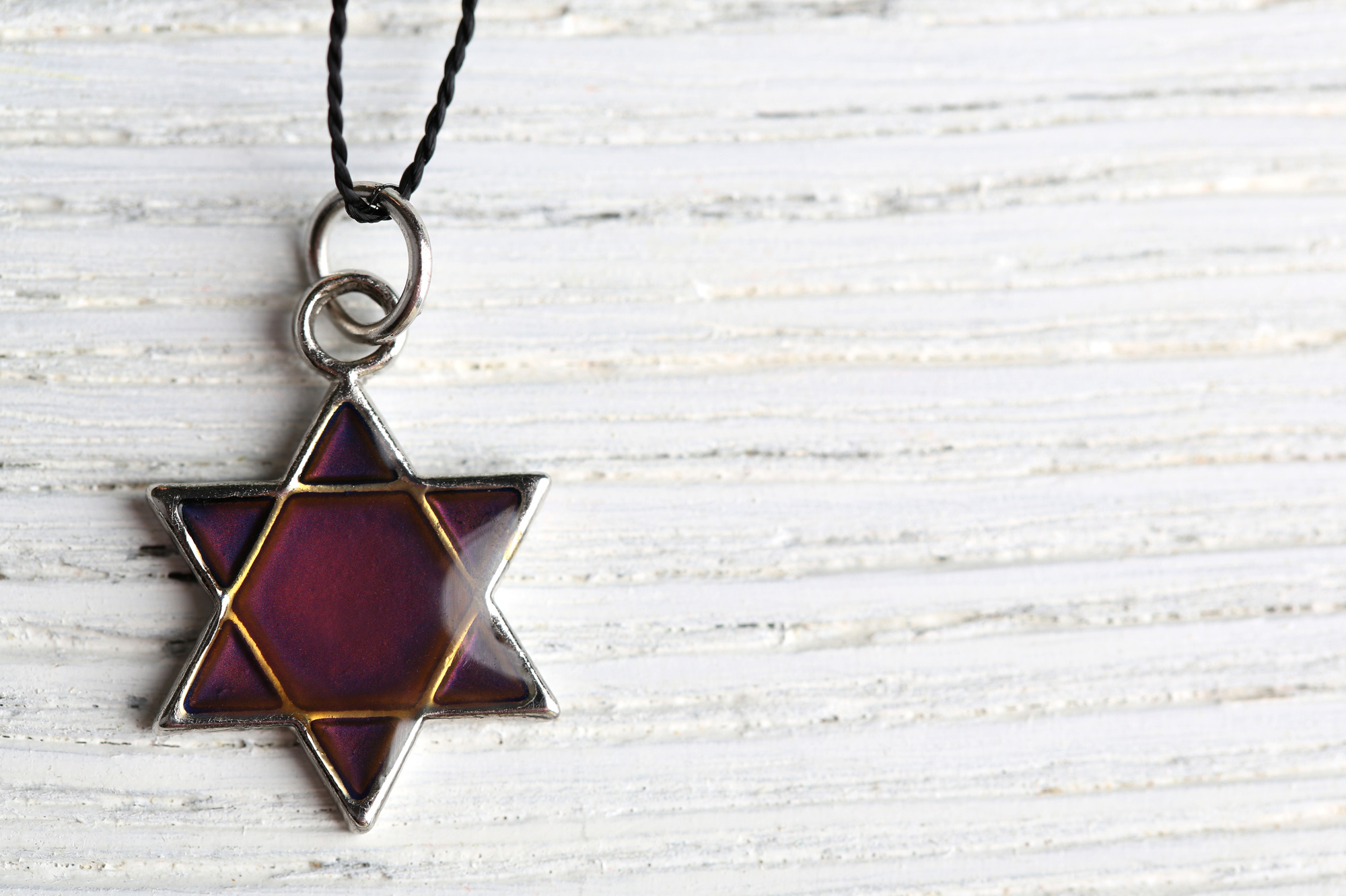 Can a DNA Test Identify Jewish Ancestry? | Sequencing