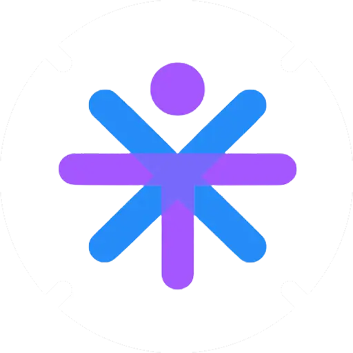 Inherited Traits Genetic Analysis