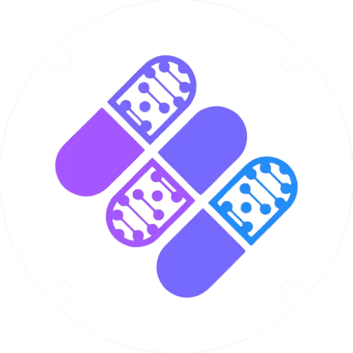 Medication & Drug Response