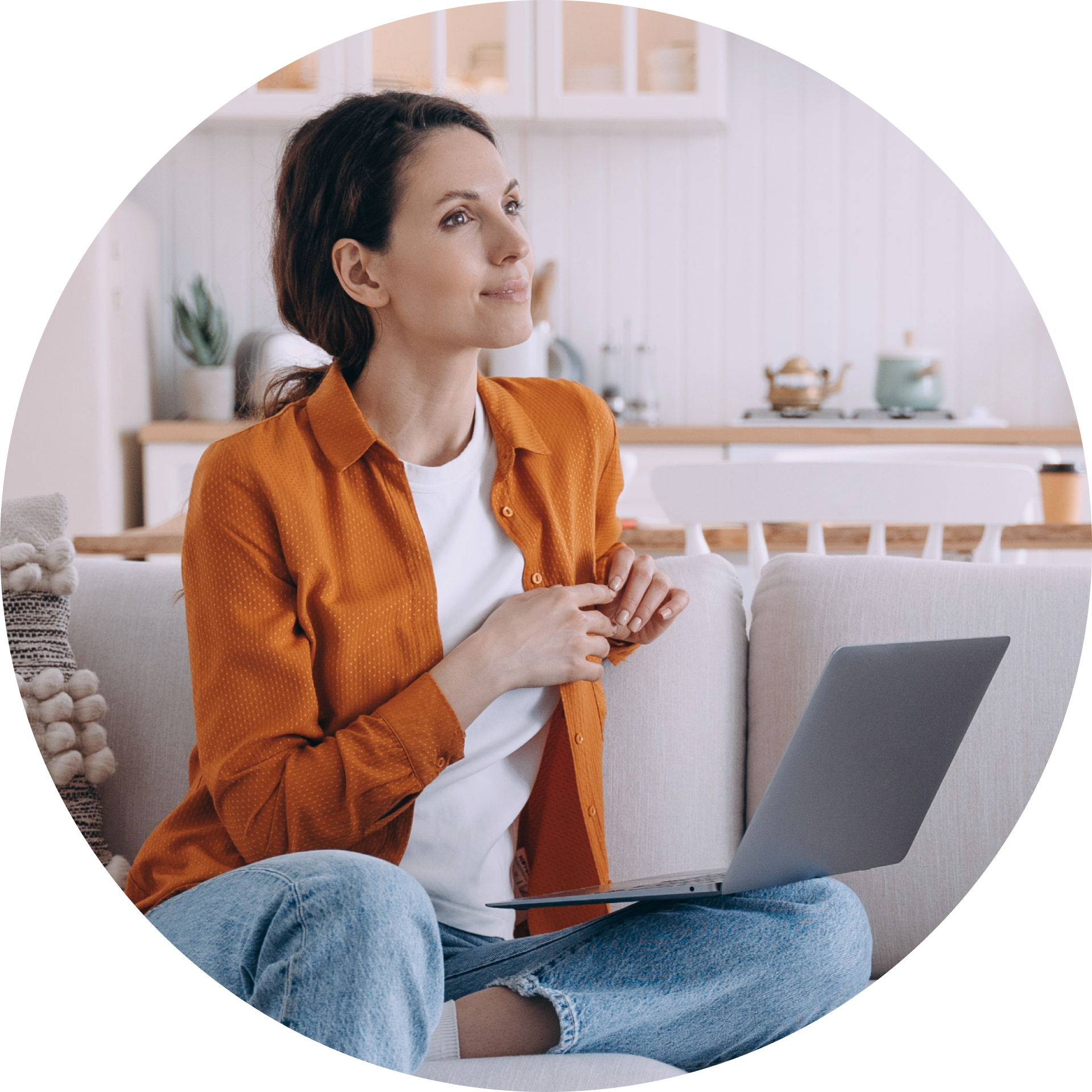 Next-Gen Disease Screen