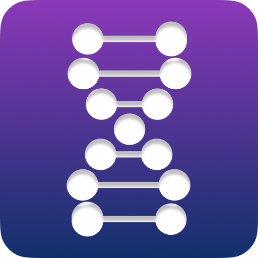 Sequencing Depth and Coverage