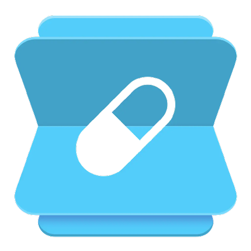 Vitamins DNA Wellness Report