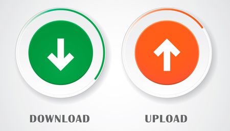 Living DNA Upload | How to Upload DNA to LivingDNA | Sequencing.com