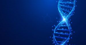 | Sequencing | Sequencing.com