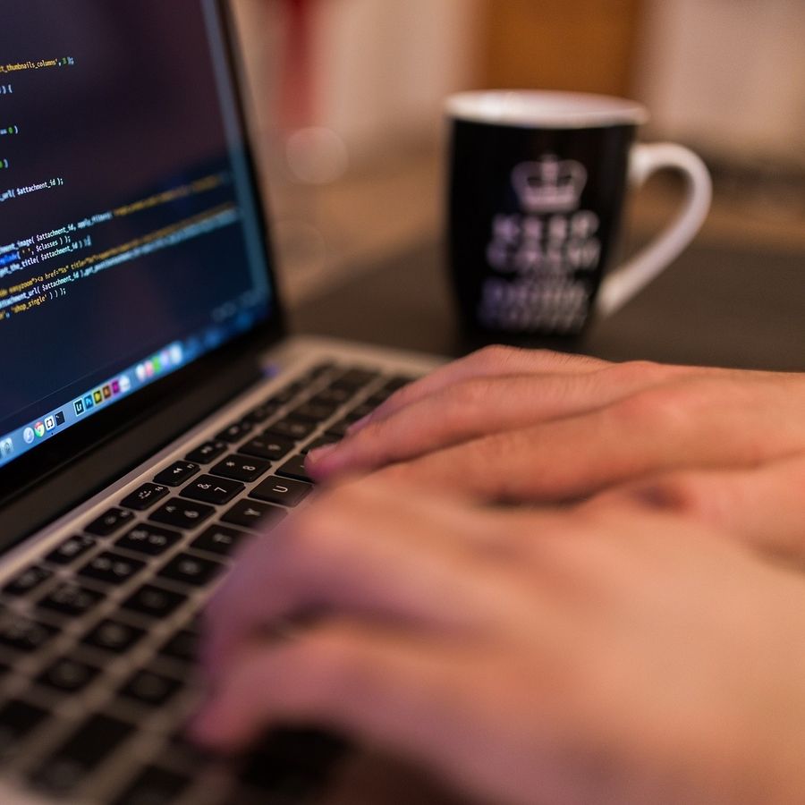 Using Sequencing.com's DNA API to Build DNA Apps | Genetic Data API ...