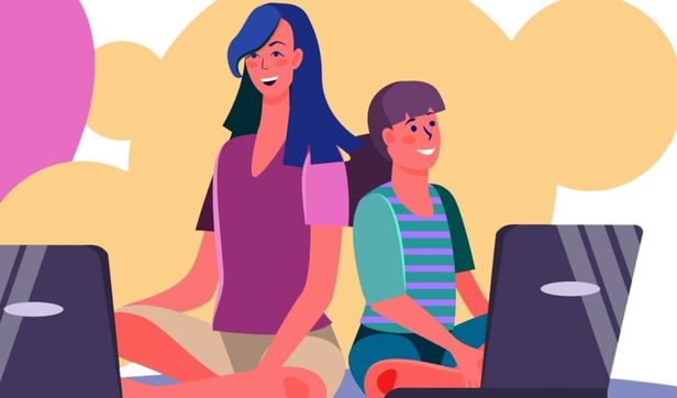 Steps to Finding an Adopted Sibling Online | Sequencing.com