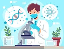 Sequencing | Learn about Exome & Whole Genome Sequencing | Sequencing.com