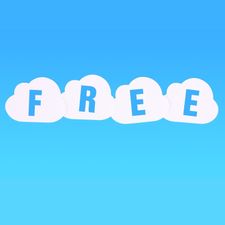 How to Get an Online DNA Test for Free (Updated 2023) | Sequencing.com