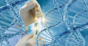 | Sequencing | Sequencing.com