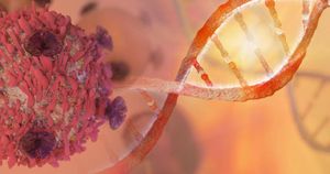 | Sequencing | Sequencing.com