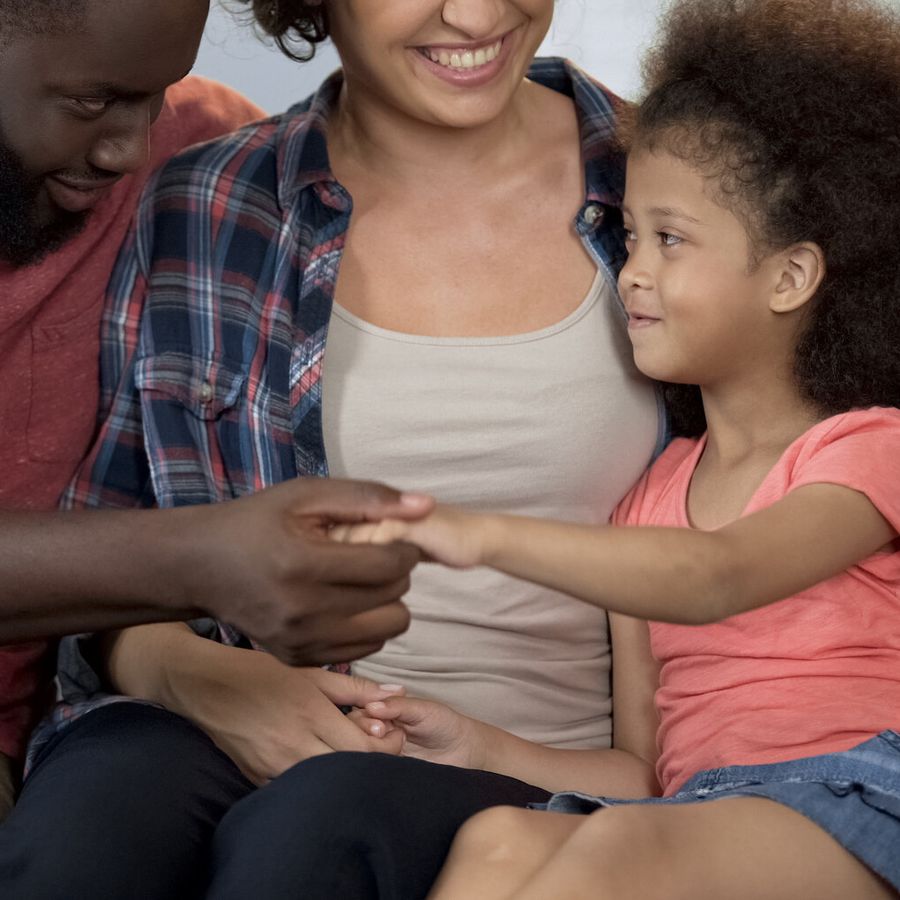 Is Autism Hereditary? Explaining Autism Genetics | Sequencing.com