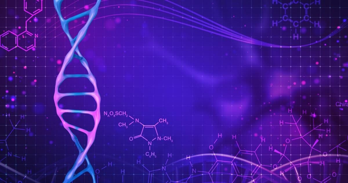 | Sequencing | Sequencing.com