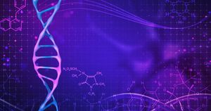 | Sequencing | Sequencing.com