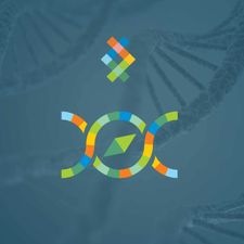 Genome Explorer Explained | Online DNA Data Viewer | Sequencing.com
