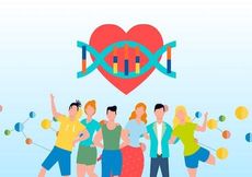 Importance of Whole Genome Sequencing | Sequencing.com