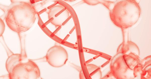 | Sequencing | Sequencing.com