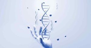 | Sequencing | Sequencing.com