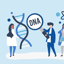 Prevention Magazine Recognizes Outsmart Your Genes | Sequencing.com
