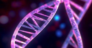 | Sequencing | Sequencing.com