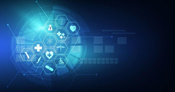 | Sequencing | Sequencing.com