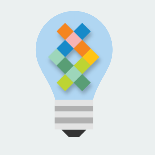 Knowledge Center | Guide To The Sequencing DNA App Store